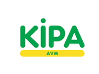 Keskin Karot - Beton Kesme - Edremit Beton Kesme